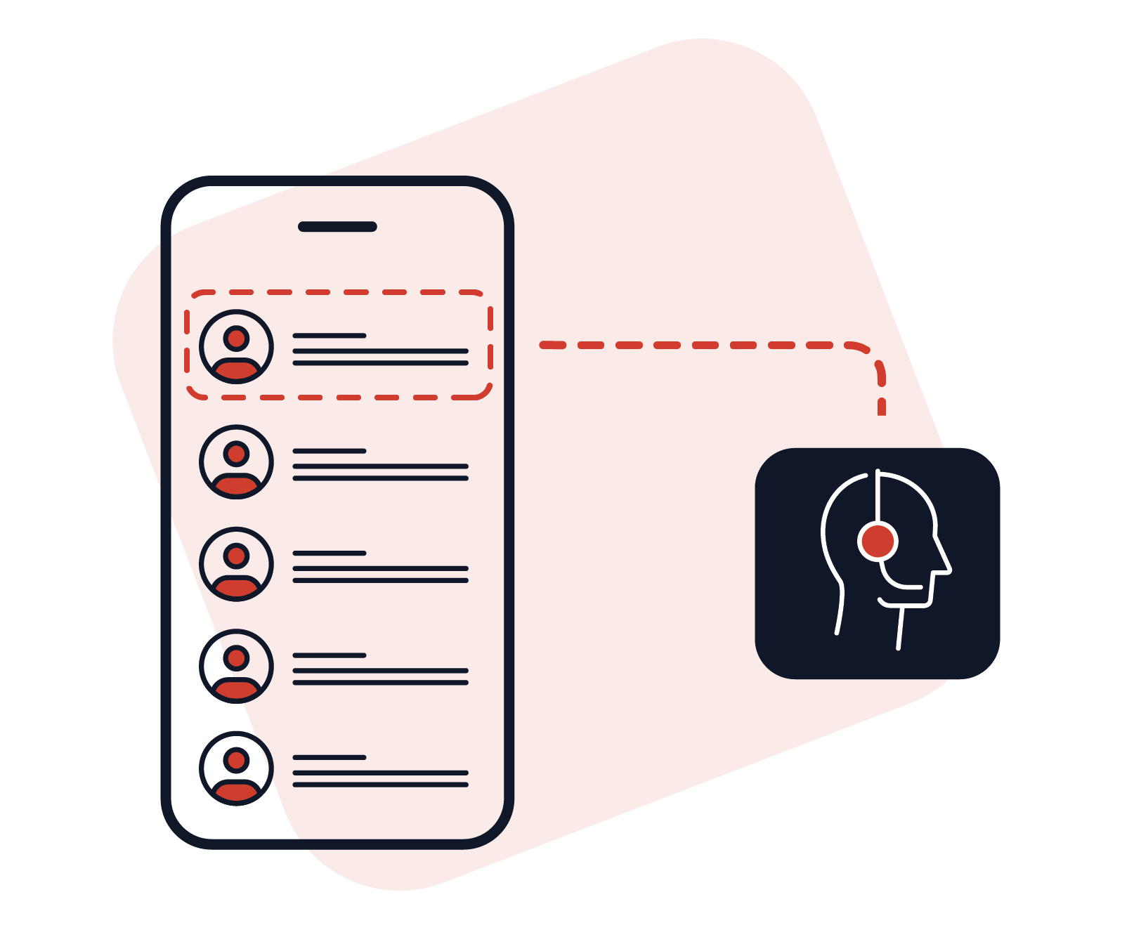 Xima Partner Page - Invosys